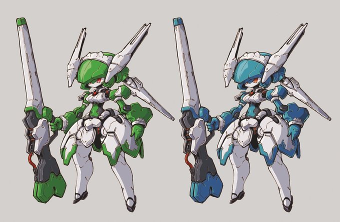 嘉山裕人@Web漫画「ヒメタルカ」全3話！@kuruton486のイラスト一覧(2ページ目)