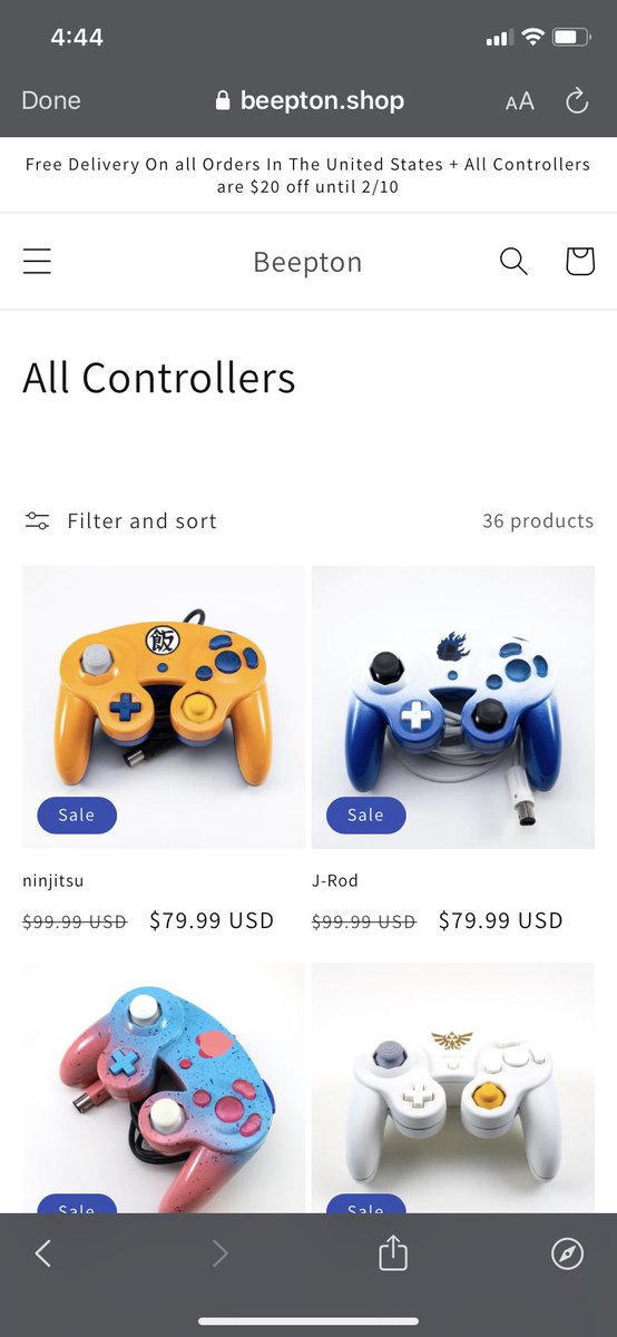 No Jons Mods On Twitter Psa To Anyone Thinking Of Shopping At
