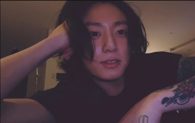 Eris's Threads – Thread Reader App