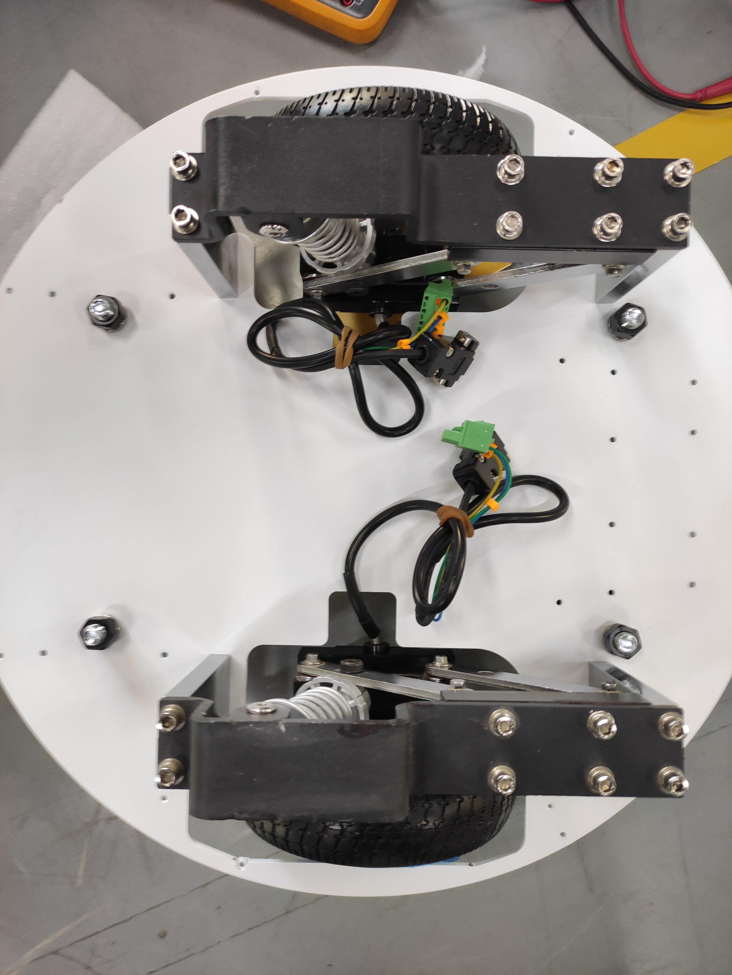 Fdata Robot (@fdatarobot) / Twitter