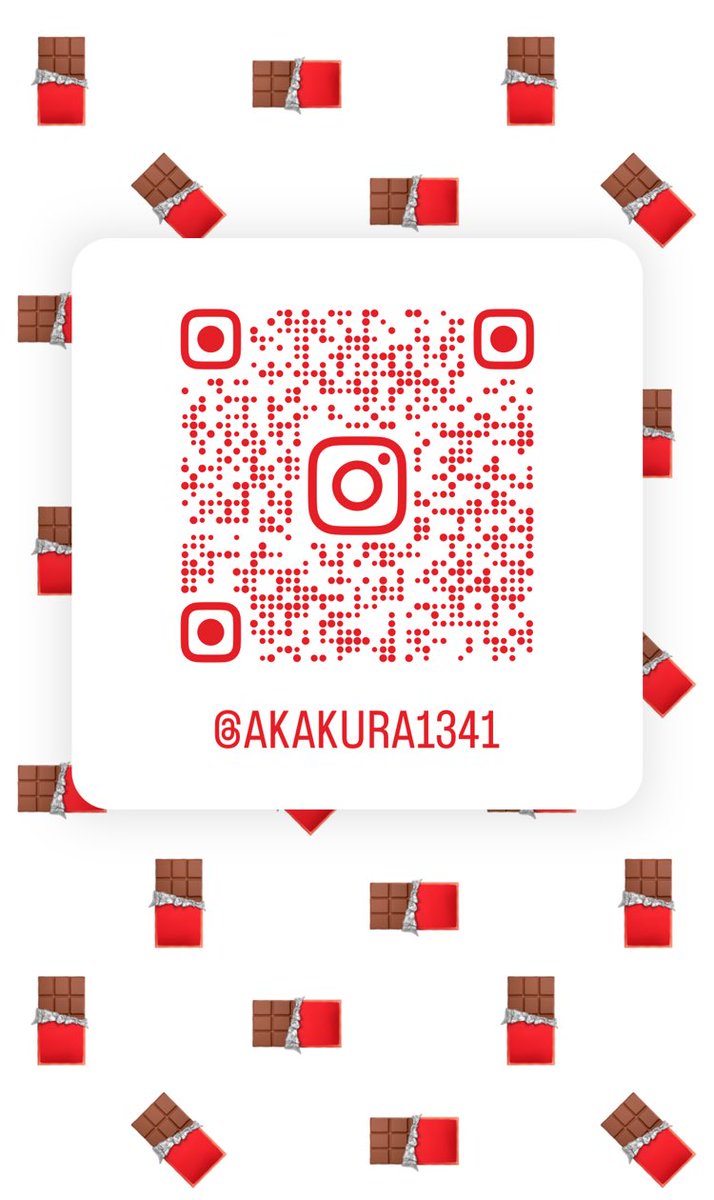 赤倉🧸初画集「Ludique」発売中 (@akakura1341) さんのイラスト・マンガ作品まとめ (268 件) - Twoucan