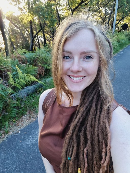 Tw Pornstars Isla Fae The Most Liked Pictures And Videos From