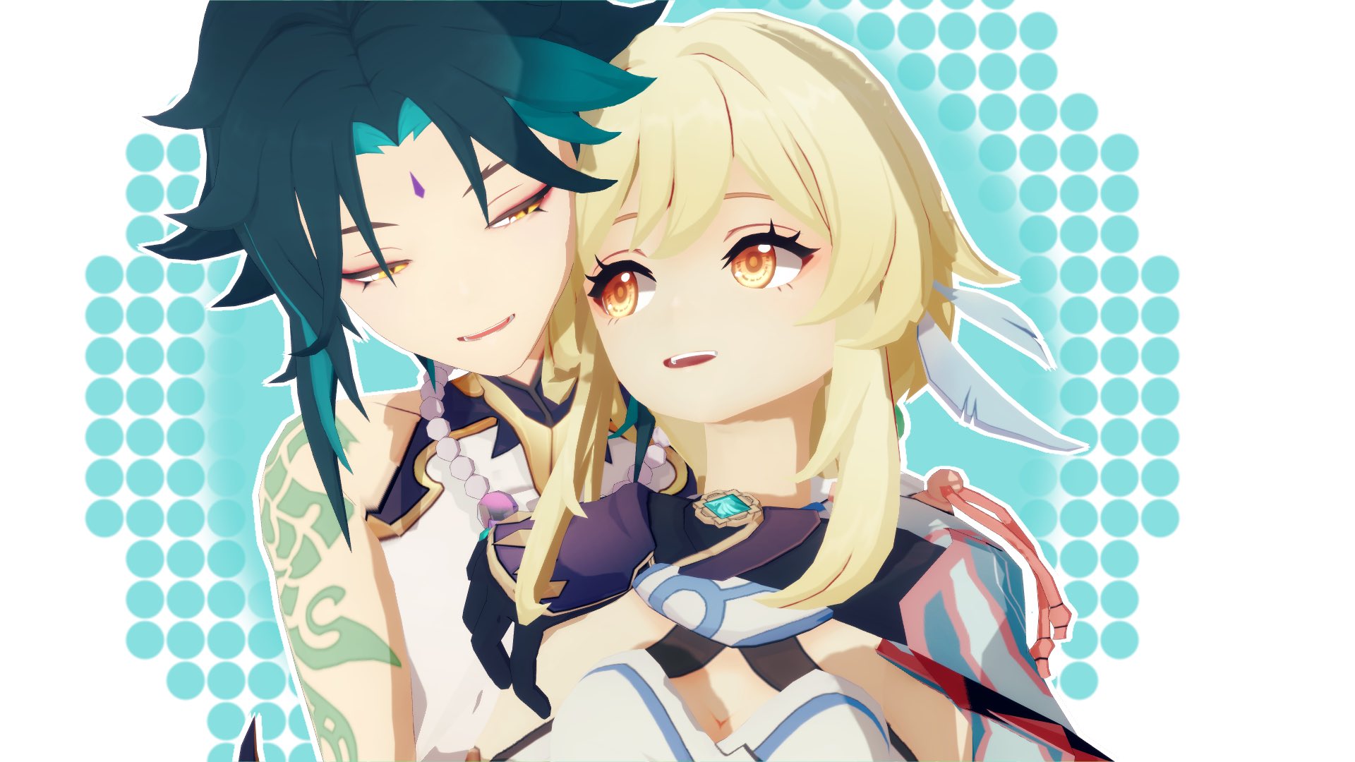 --絲-- (@ito__mmd) / Twitter