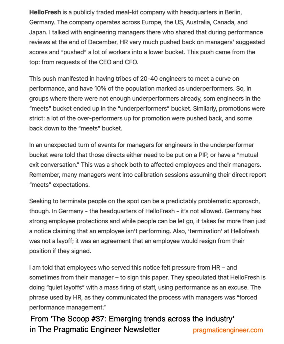Gergely Orosz On Twitter Details On What s Happening At HelloFresh gergely-orosz-on-twitter-details-on-what-s-happening-at-hellofresh
