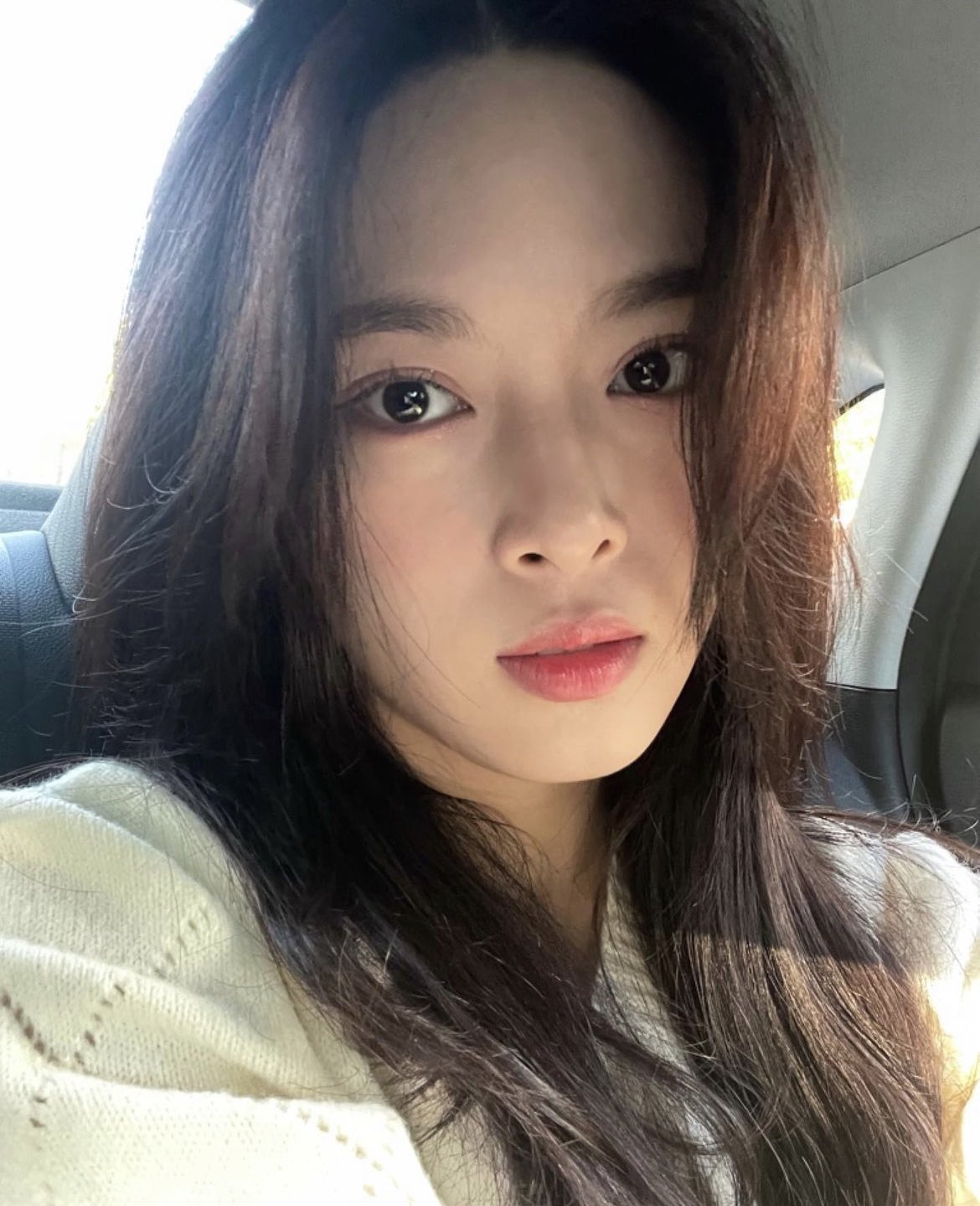 KIRIM MFS PAKE -star | /unsend FOR CANCEL MFS on Twitter: "-hey Koeun e:x SM Rookies ...