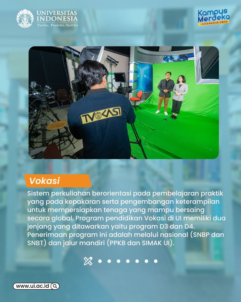 SIMAK_UI on Twitter: SIMAK_UI on Twitter: