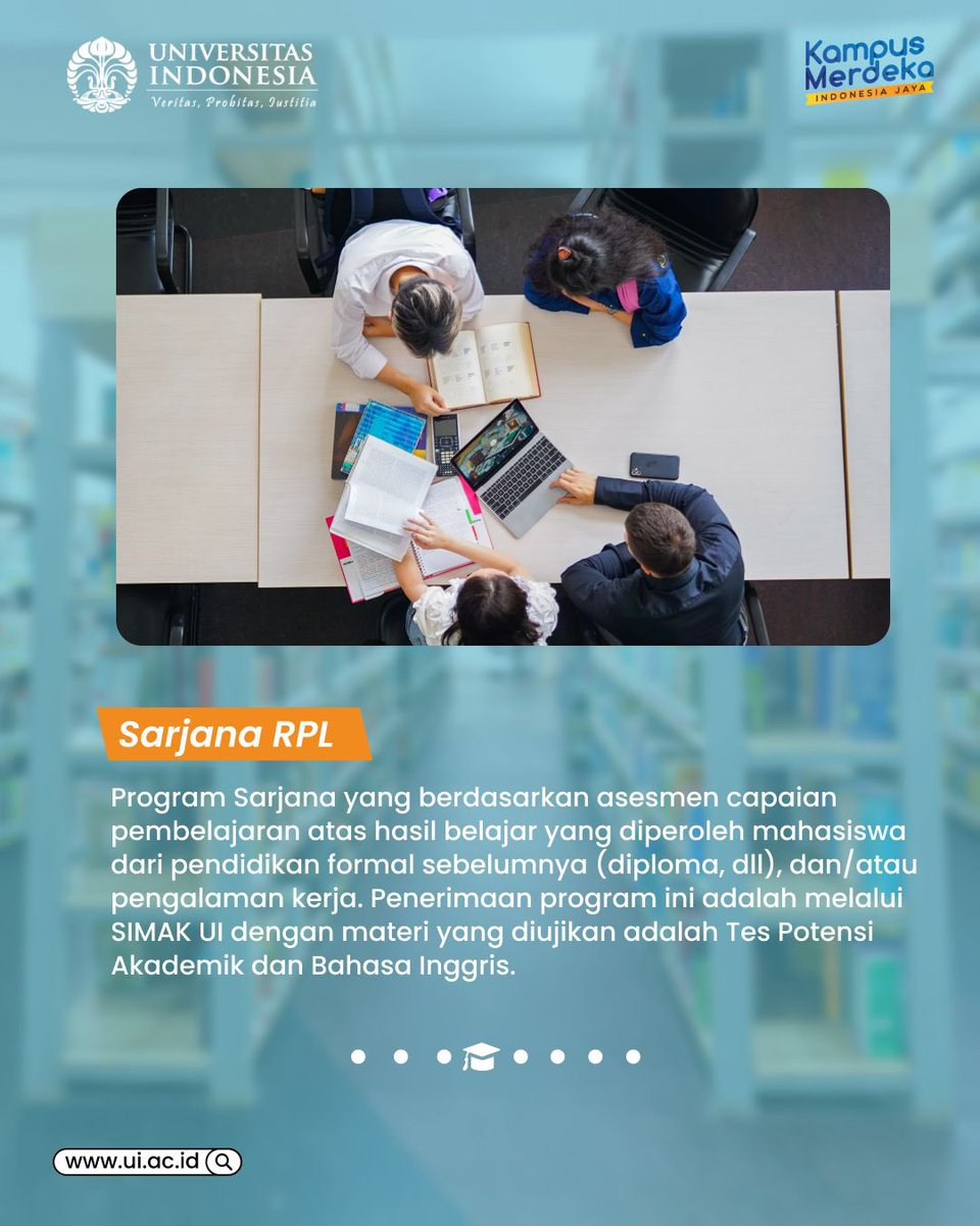 SIMAK_UI on Twitter: SIMAK_UI on Twitter: