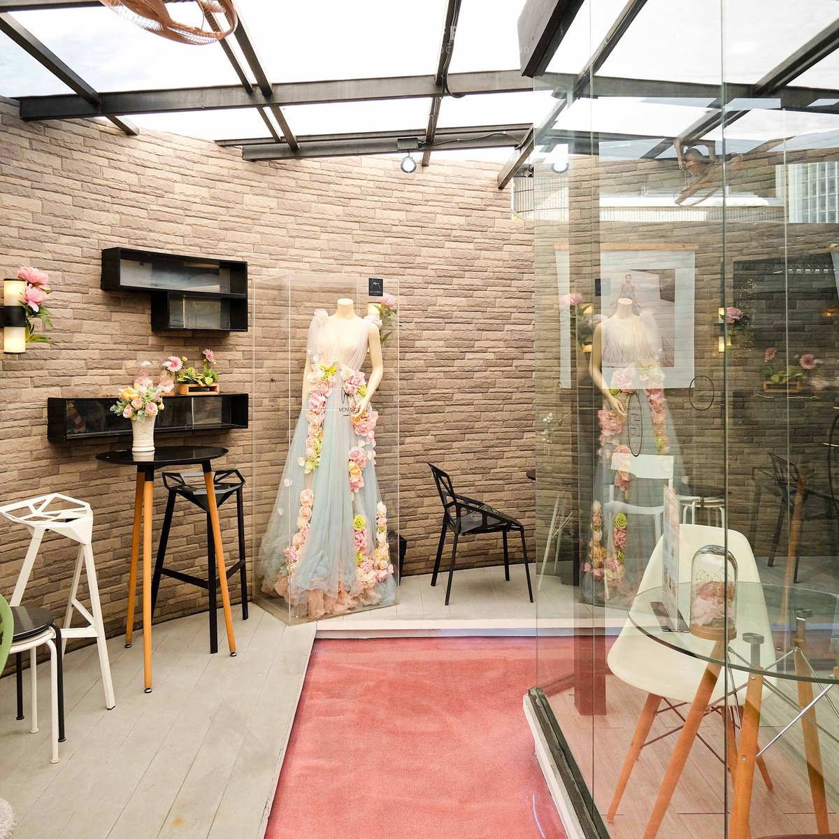 คาเฟ่ไปเรื่อย go cafe on Twitter: "𝐂𝐚𝐟𝐞 𝐚𝐭 𝐞𝐚𝐬𝐞 🍰🧁🌸 #คาเฟ่ขนมไทย น่ารักๆบรรยากาศสบายๆ ใจกลาง ...