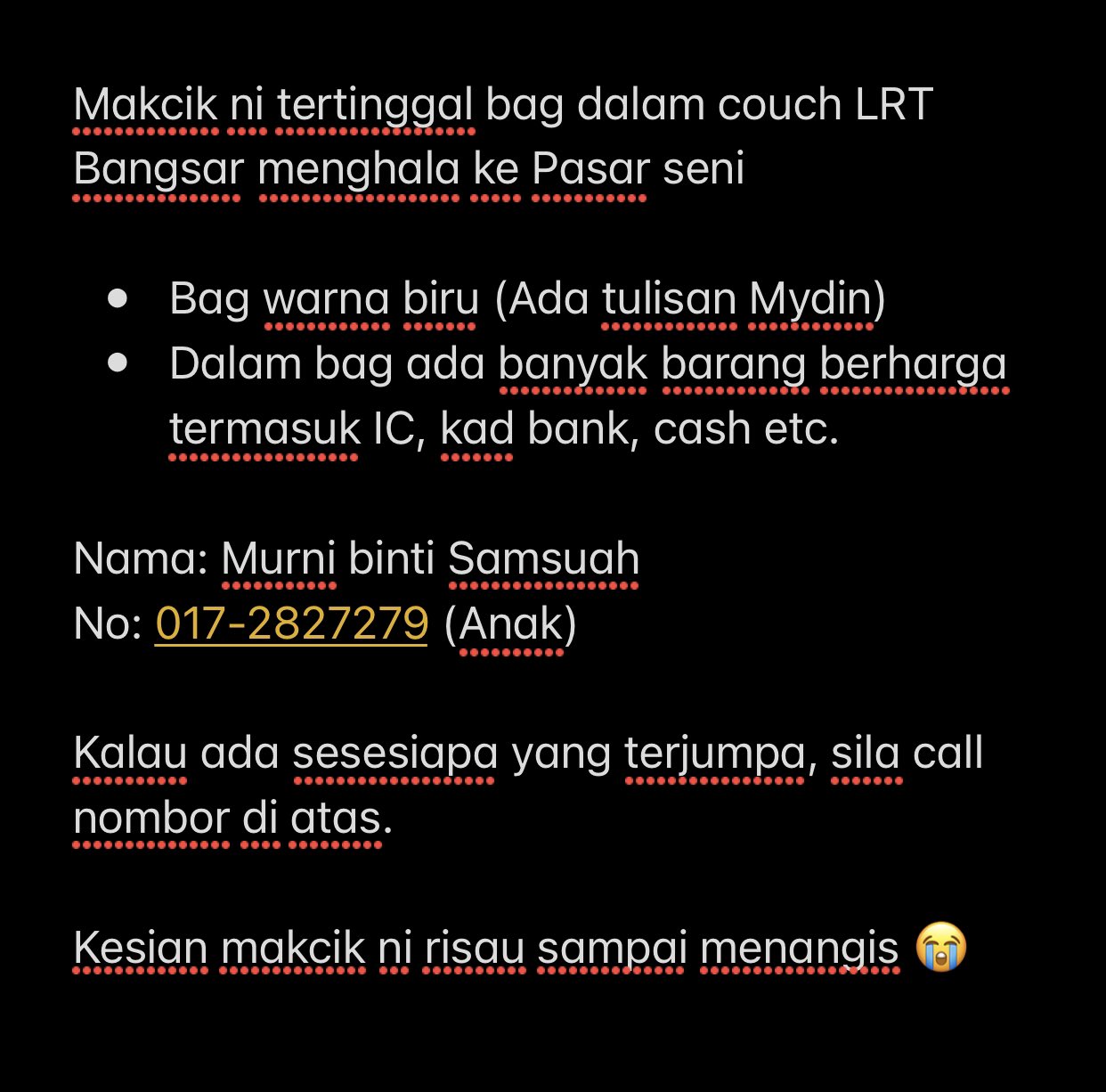 Januar Haikal (@Januarhaikal) / Twitter