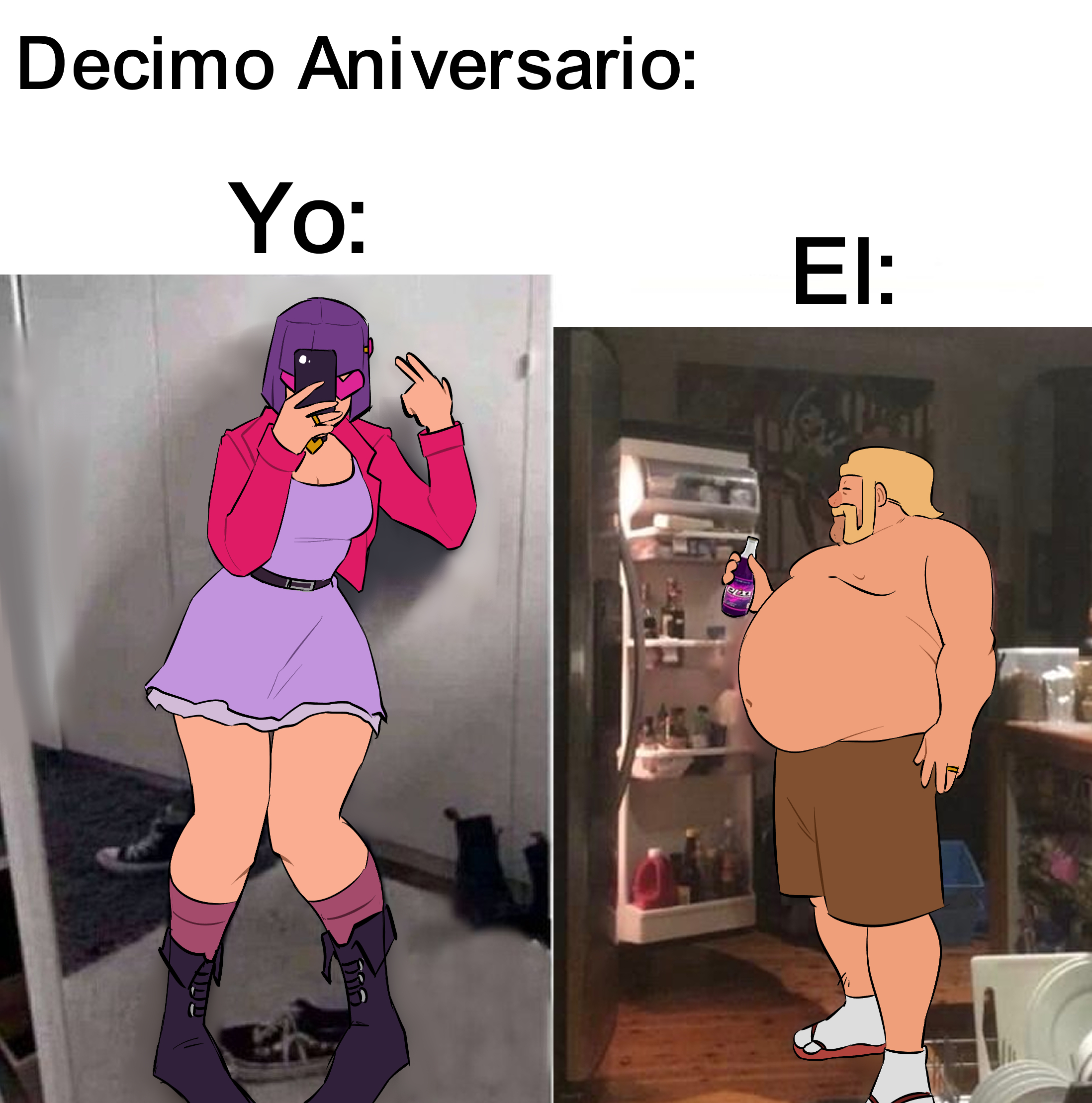 CEO of suspendidas 🐏 (@Deven_Tolo) / Twitter