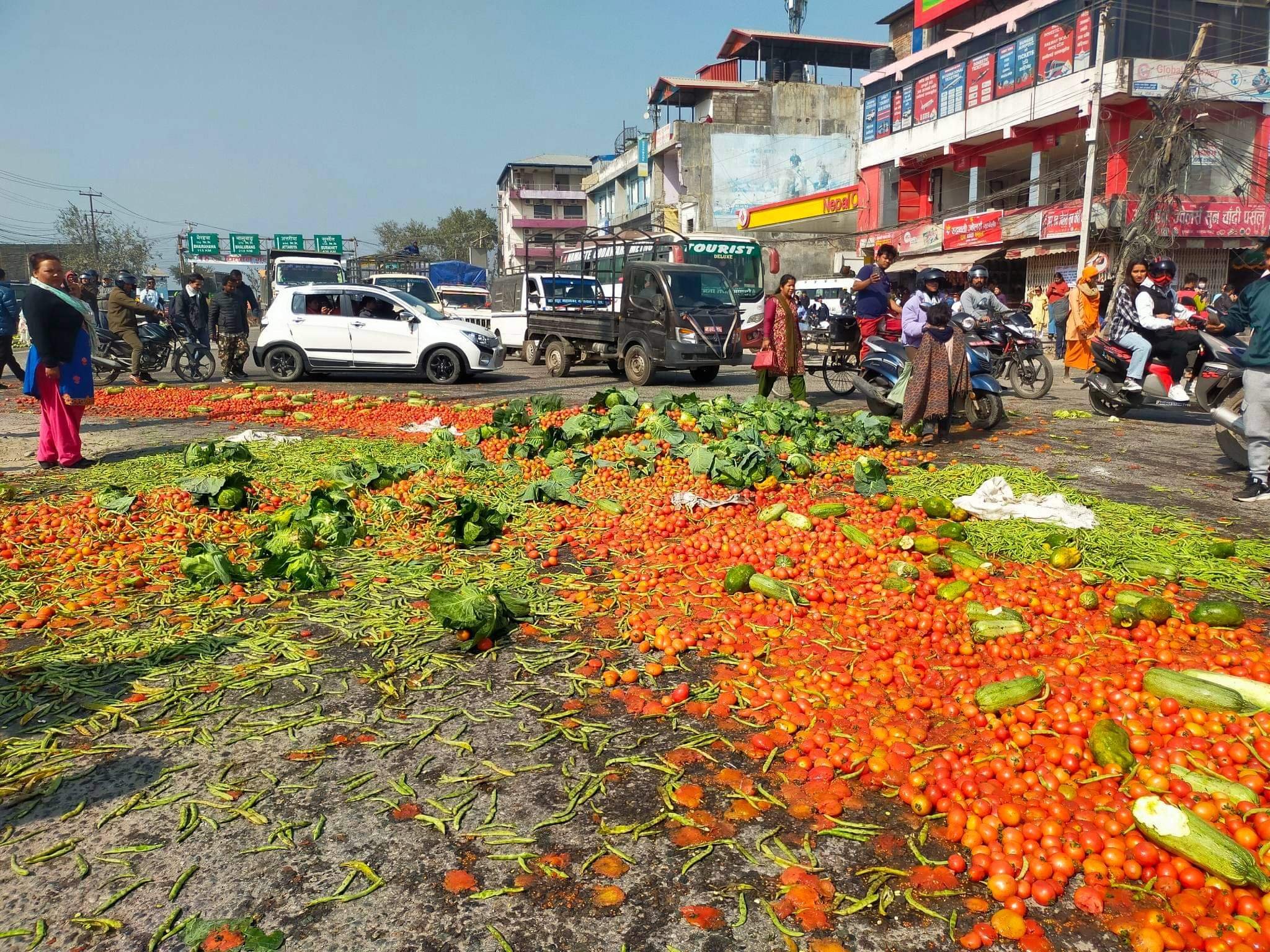 Manish Katuwal (@Maneeshkatuwal) / Twitter