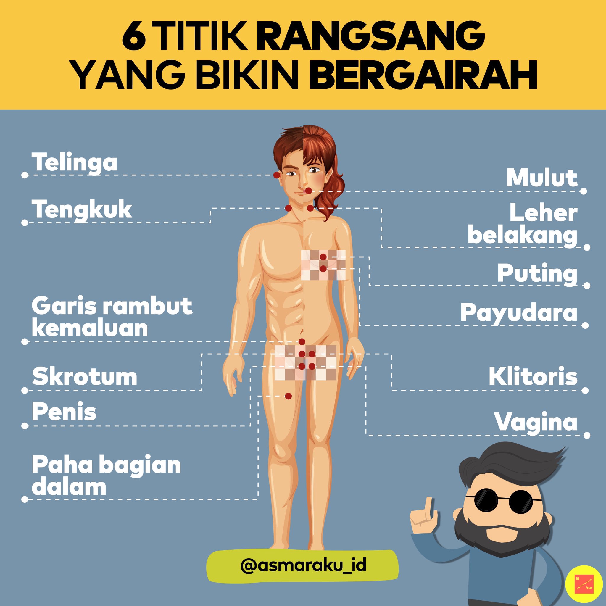 CEK RULES on Twitter: "18! Mi ni mal li ma ka ta https://t.co/IwxUjLPjF9" / Twitter