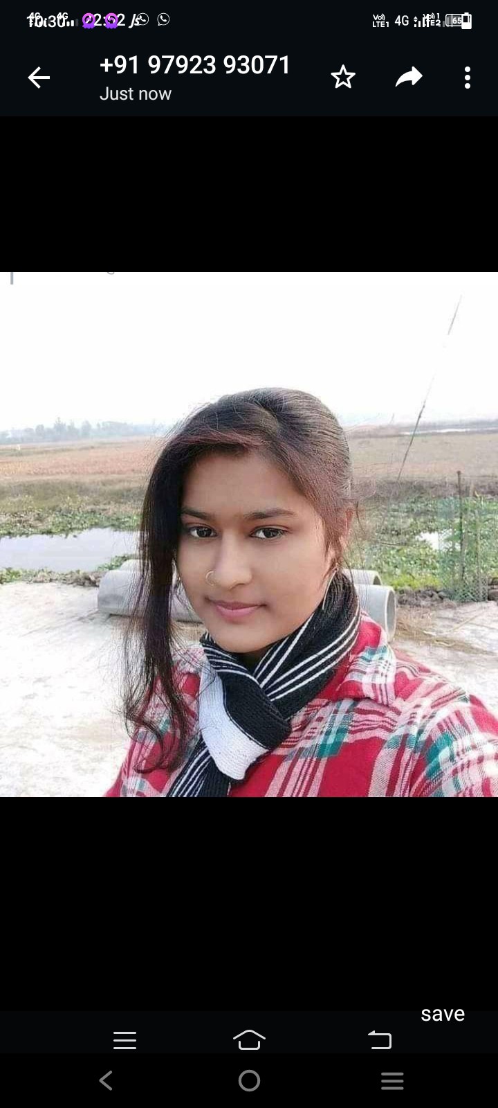 Khan sahab (@KathatKathat80) / Twitter