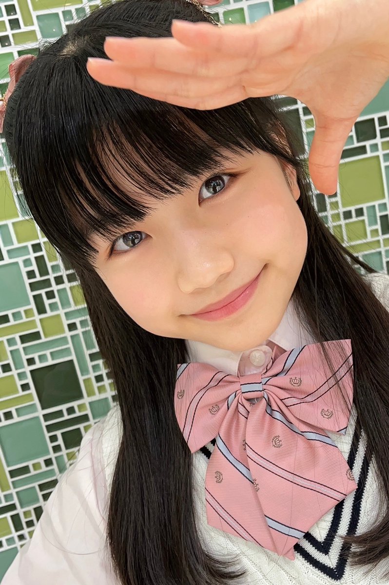 js4の画像・動画 1,259件 | Twitter美少女キッズ画像検索