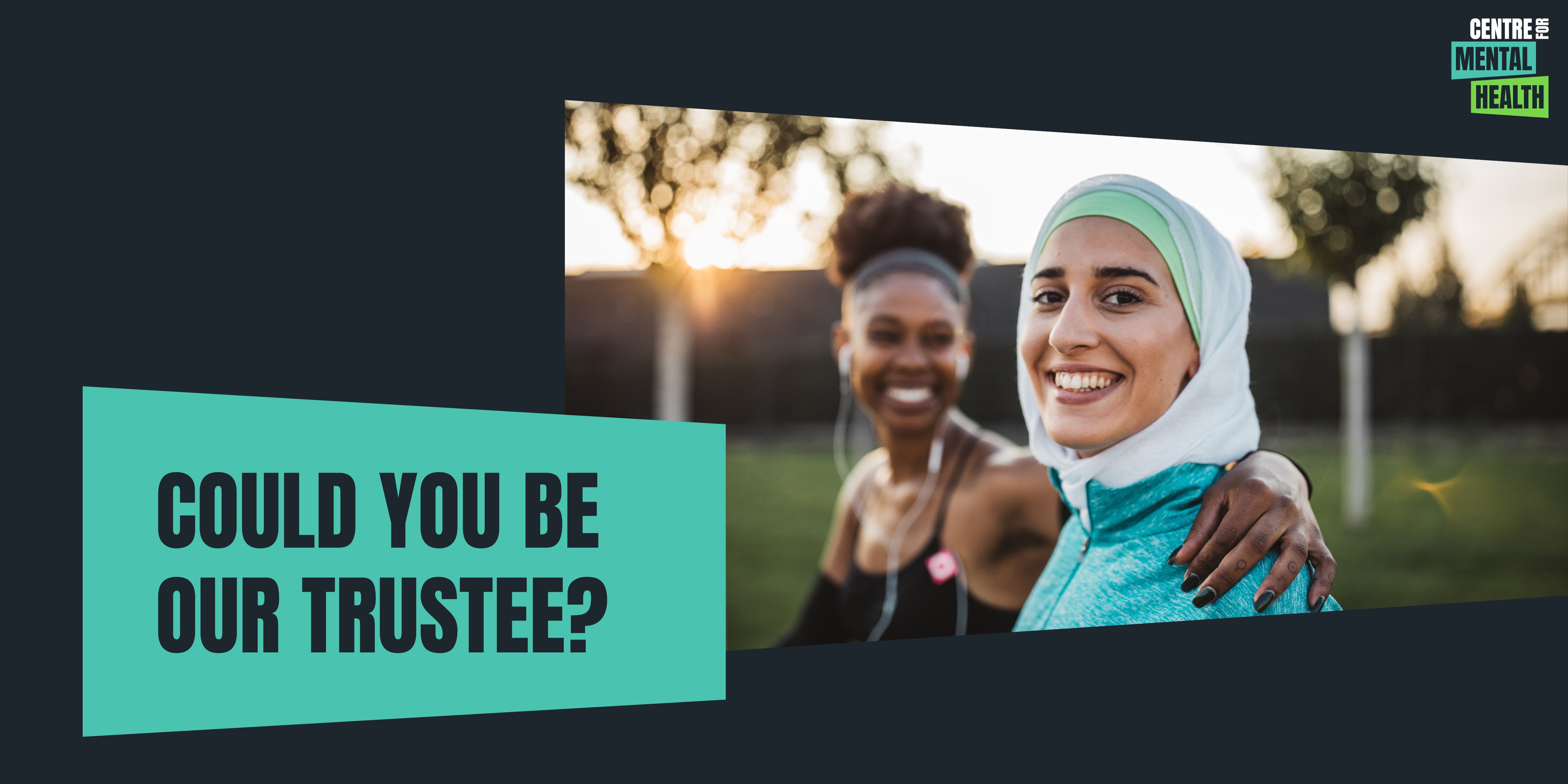 @Kearaoallen/Hannah's list / Twitter