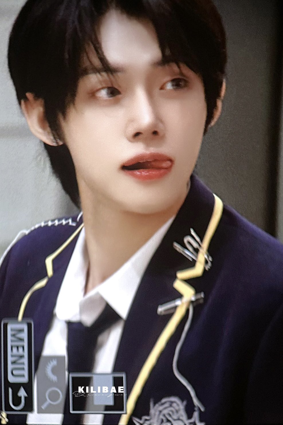 🍭 (@candy_ys_) / Twitter