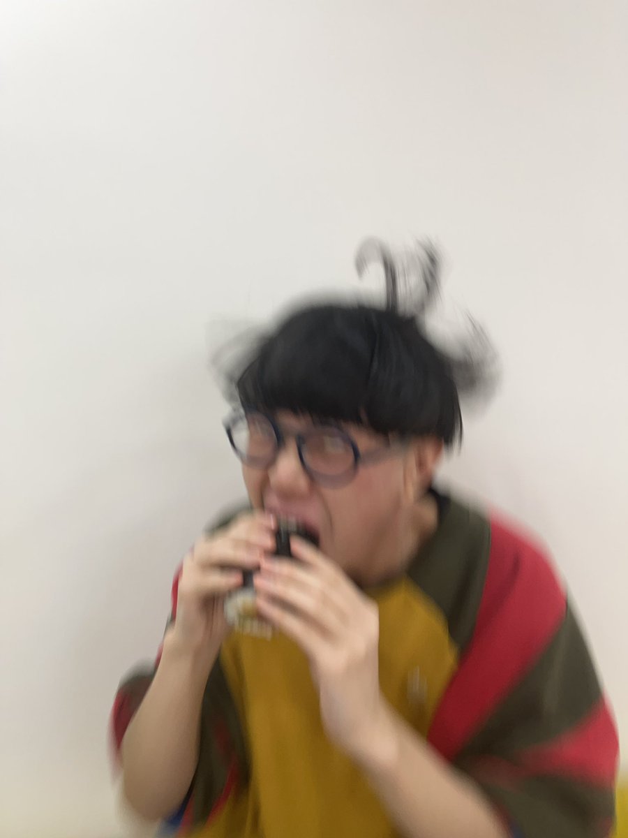 Itピ工夕口仇男 On Twitter Rt Sosolooper 俺の真似すんな!!!