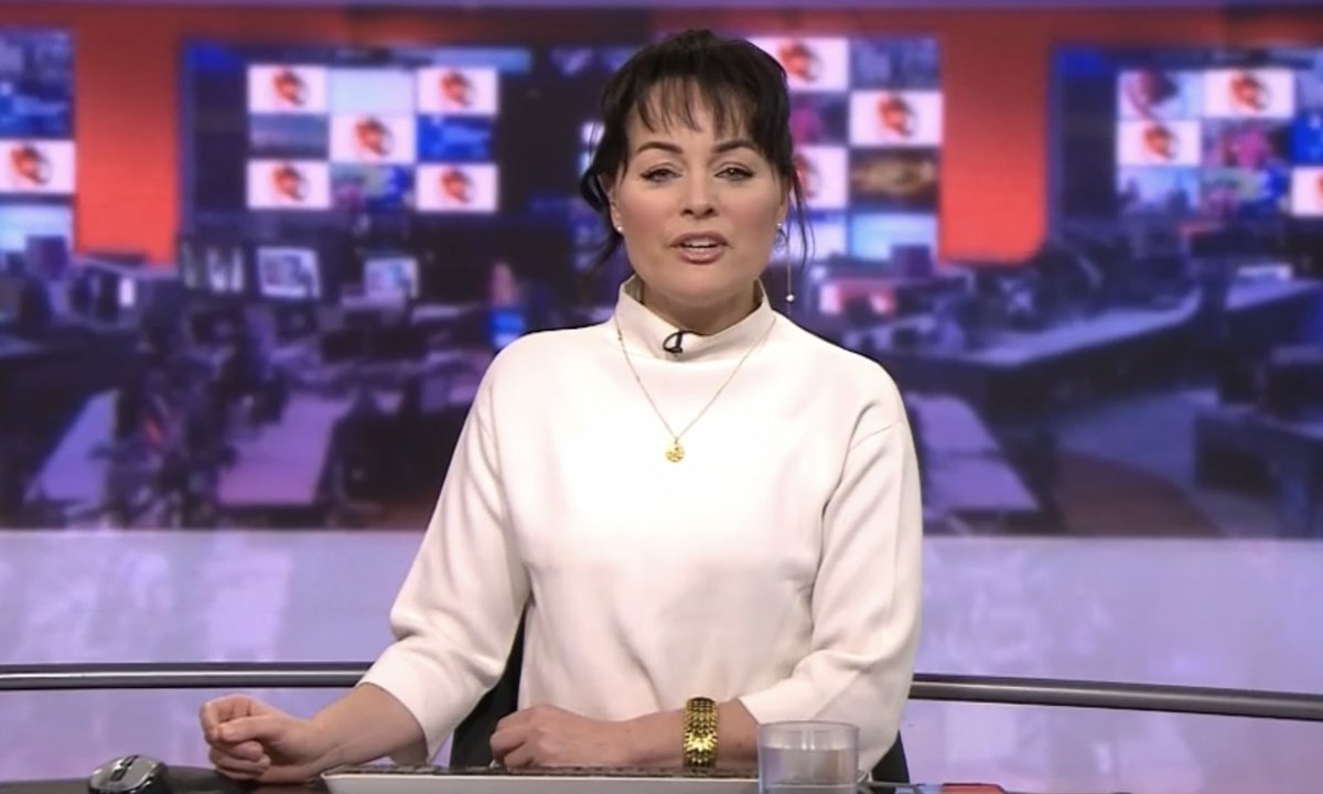 TVNewsCaps📺📺📺📺📺 on Twitter: ".@VValentineNews (@BBCNews) 03-02-2023 📺📺📺📺📺📺📺📺📺📺📺"