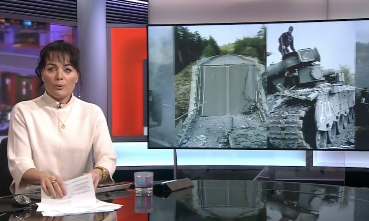 TVNewsCaps📺📺📺📺📺 on Twitter: ".@VValentineNews (@BBCNews) 03-02-2023 📺📺📺📺📺📺📺📺📺📺📺"