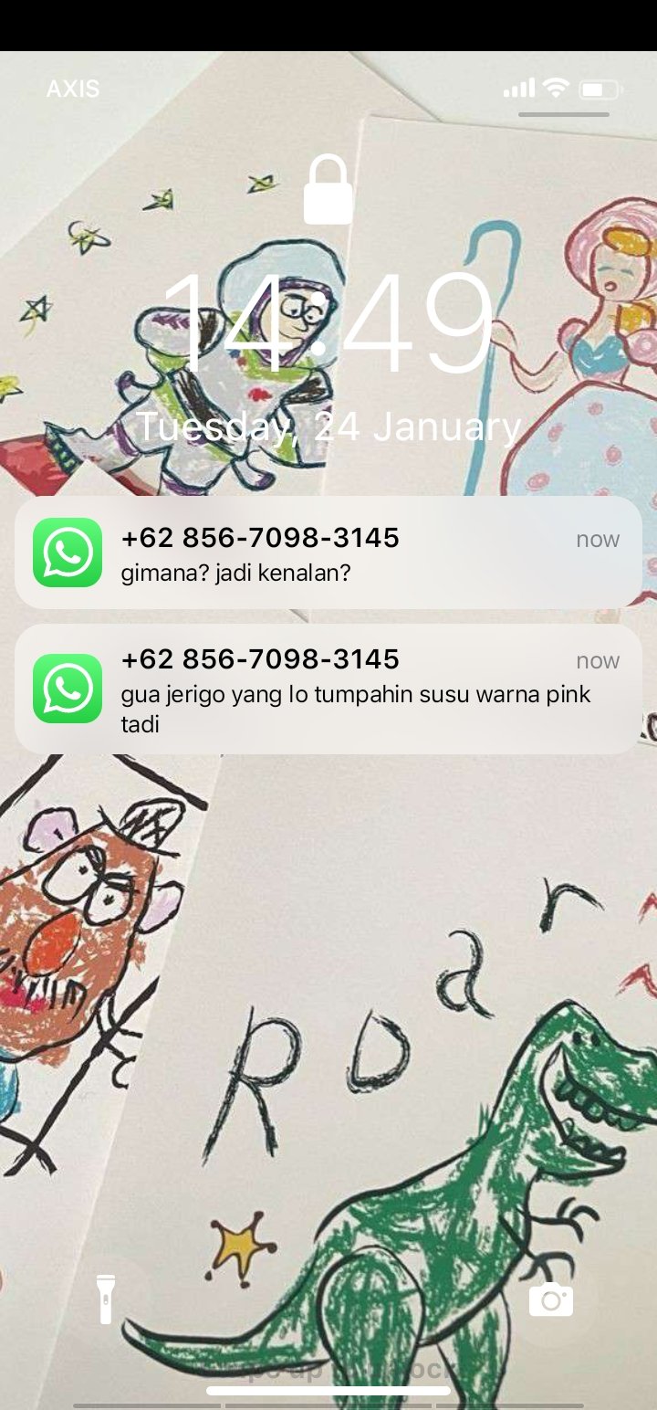 ilaa, jaemin few au 📌 on Twitter: "— strawberry milk, na jaemin ; few tweet au by thepiscesy ...