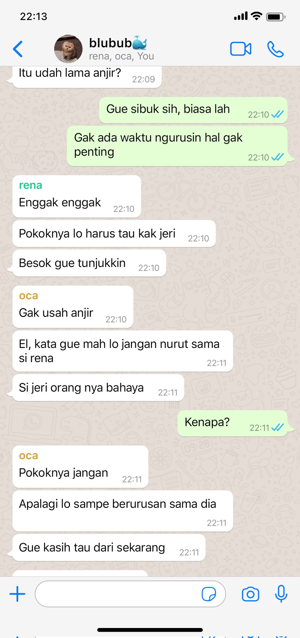 ilaa, jaemin few au 📌 on Twitter: "— strawberry milk, na jaemin ; few tweet au by thepiscesy ...