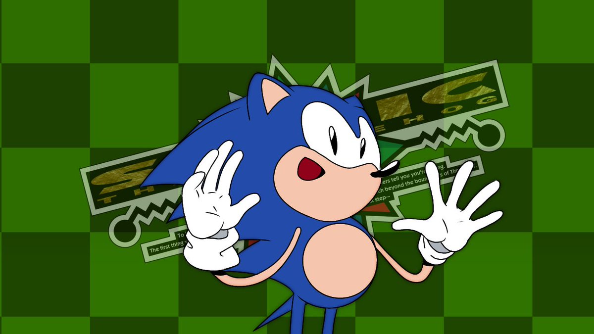 Friday Night Funkin: Mega CD Locked On on Twitter: Friday Night Funkin: Mega CD Locked On on Twitter: