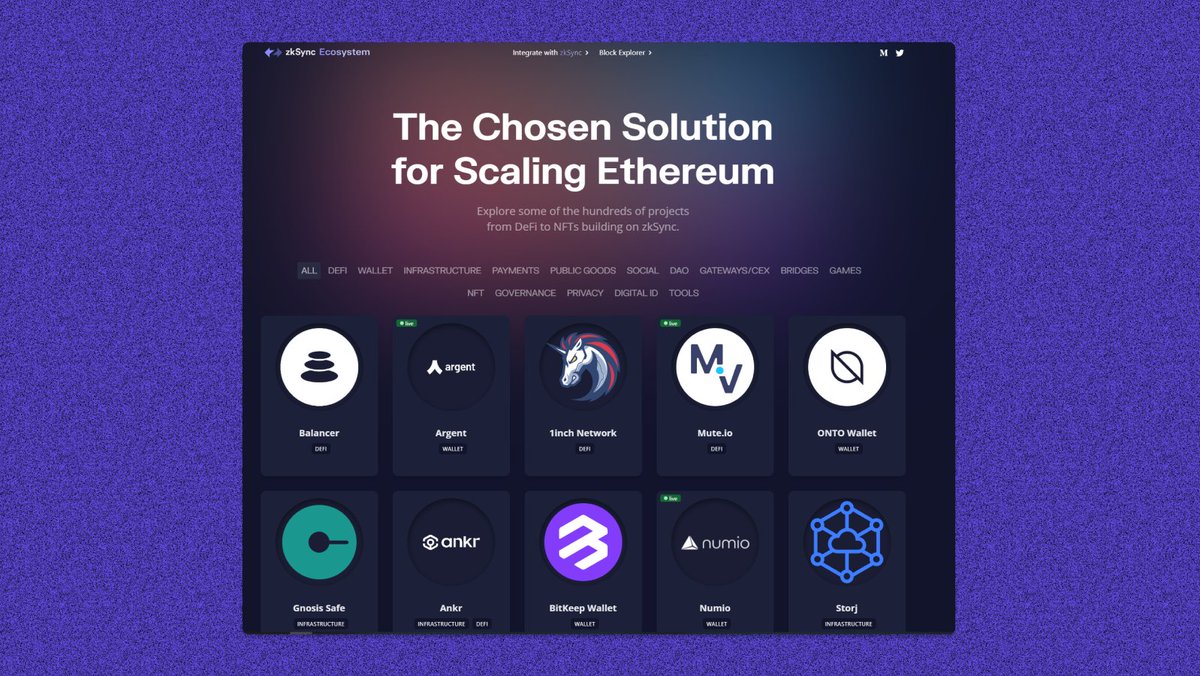 Thread by @its_airdrop on Thread Reader App – Thread Reader App