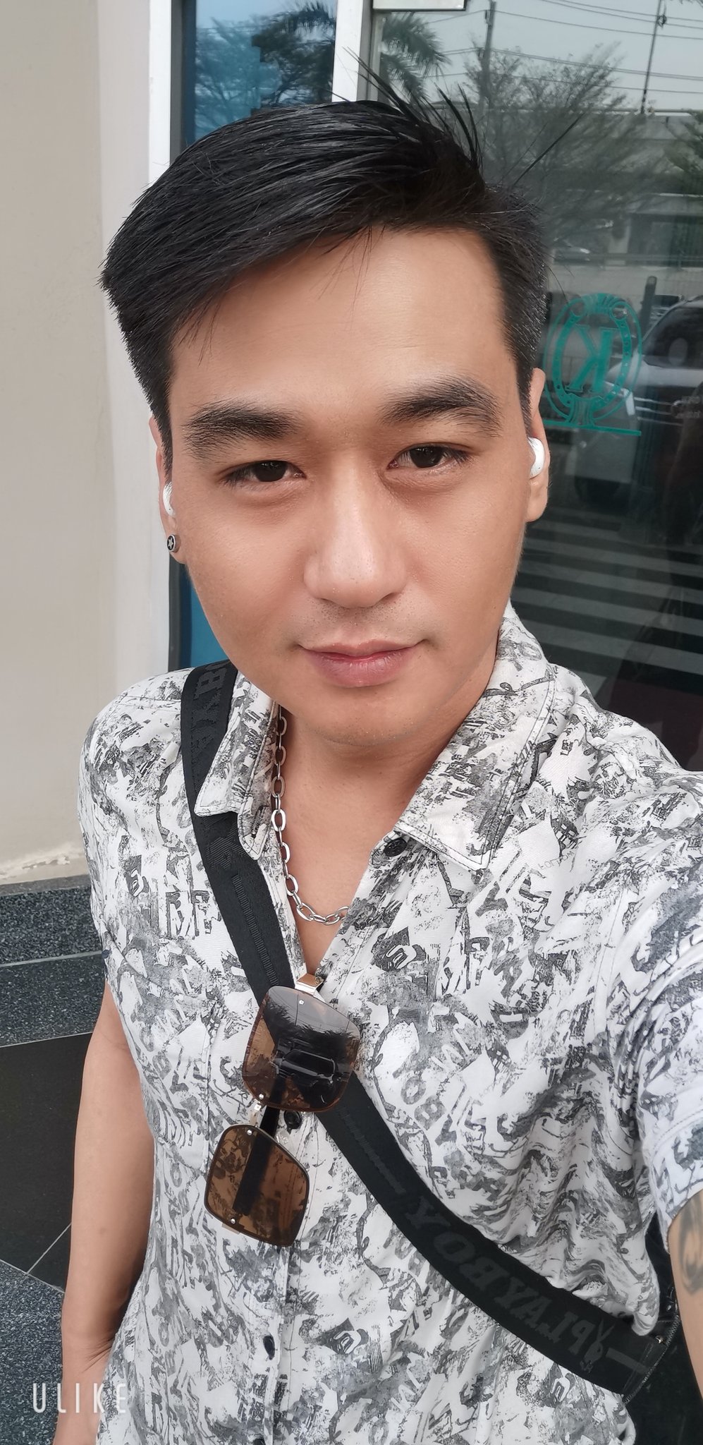 บอย massage (@SatitThongkham) / Twitter