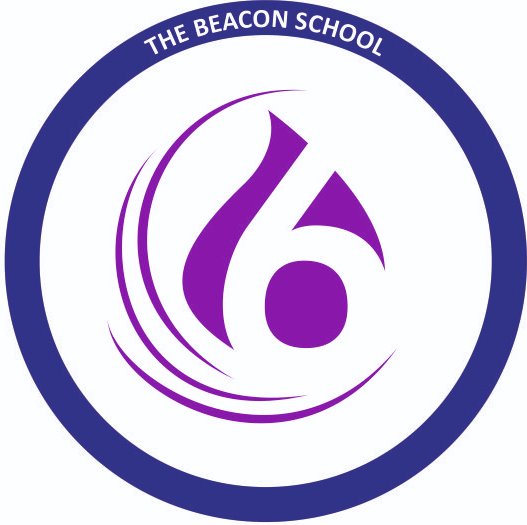 Welcome to The Beacon School