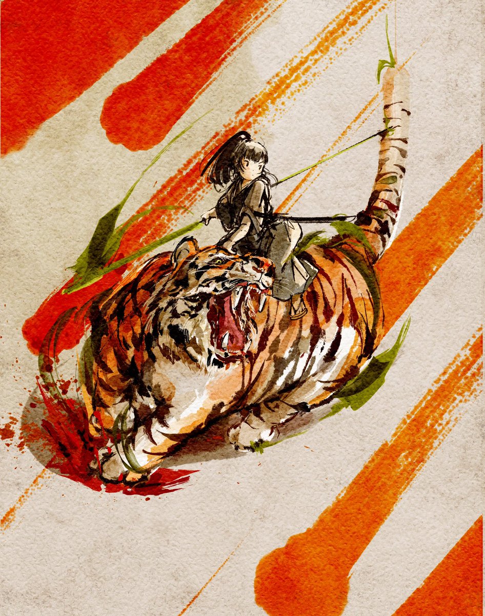 Kajino(@furuyagi0116) - Twilog