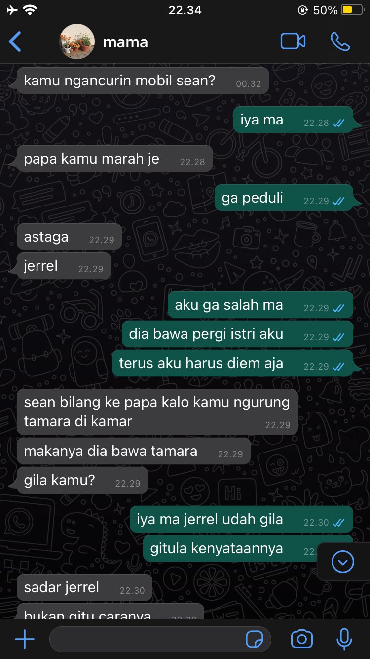 cj on Twitter: "# 368 https://t.co/fOXrpl1QDJ" / Twitter