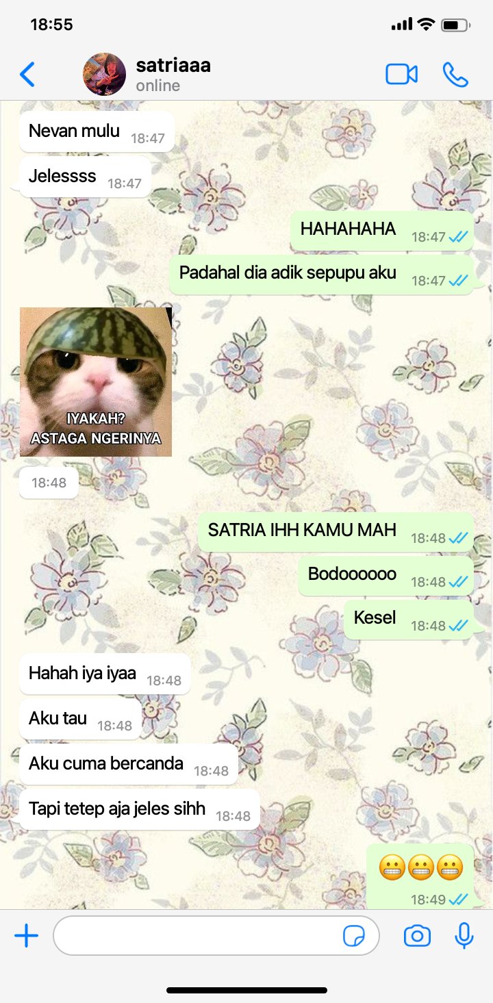 raaa, mark au on pin on Twitter: "4 https://t.co/wj8gSyomEd" / Twitter