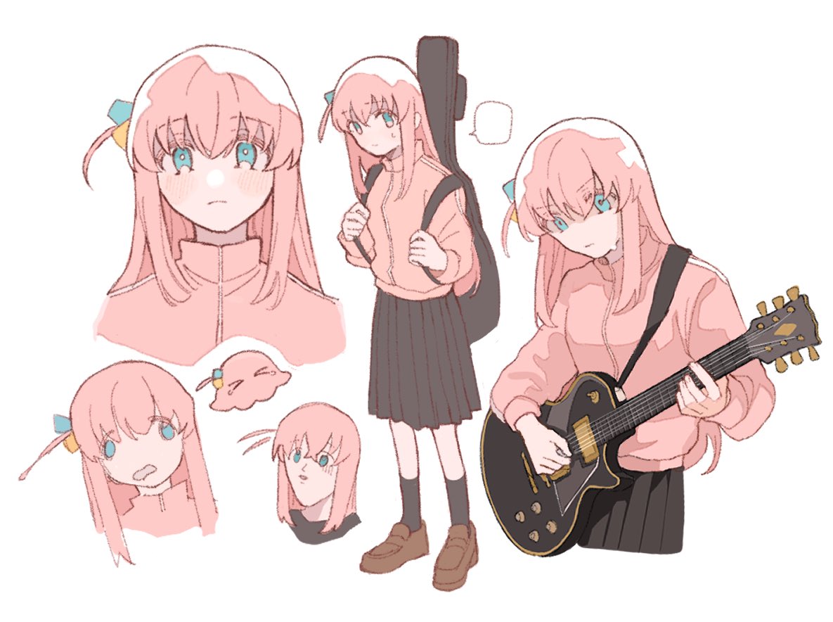 ️ (@sssk___5) / Twitter