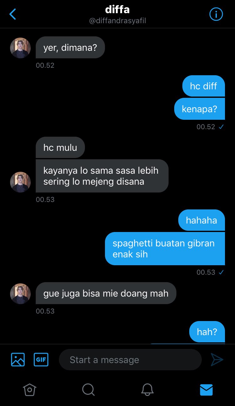 bulan | yerina diffa update on Twitter: "https://t.co/RxMzdNfNzI" / Twitter