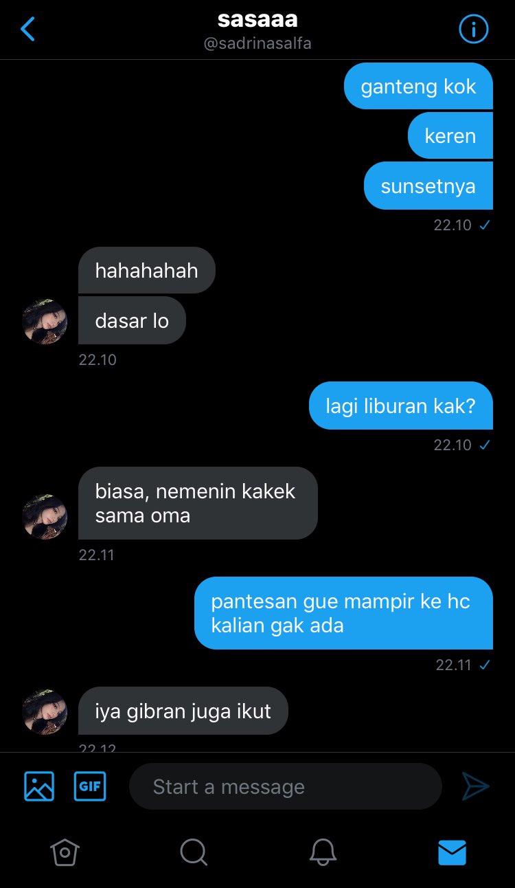 bulan | yerina diffa update on Twitter: "https://t.co/pIAUzocANG" / Twitter