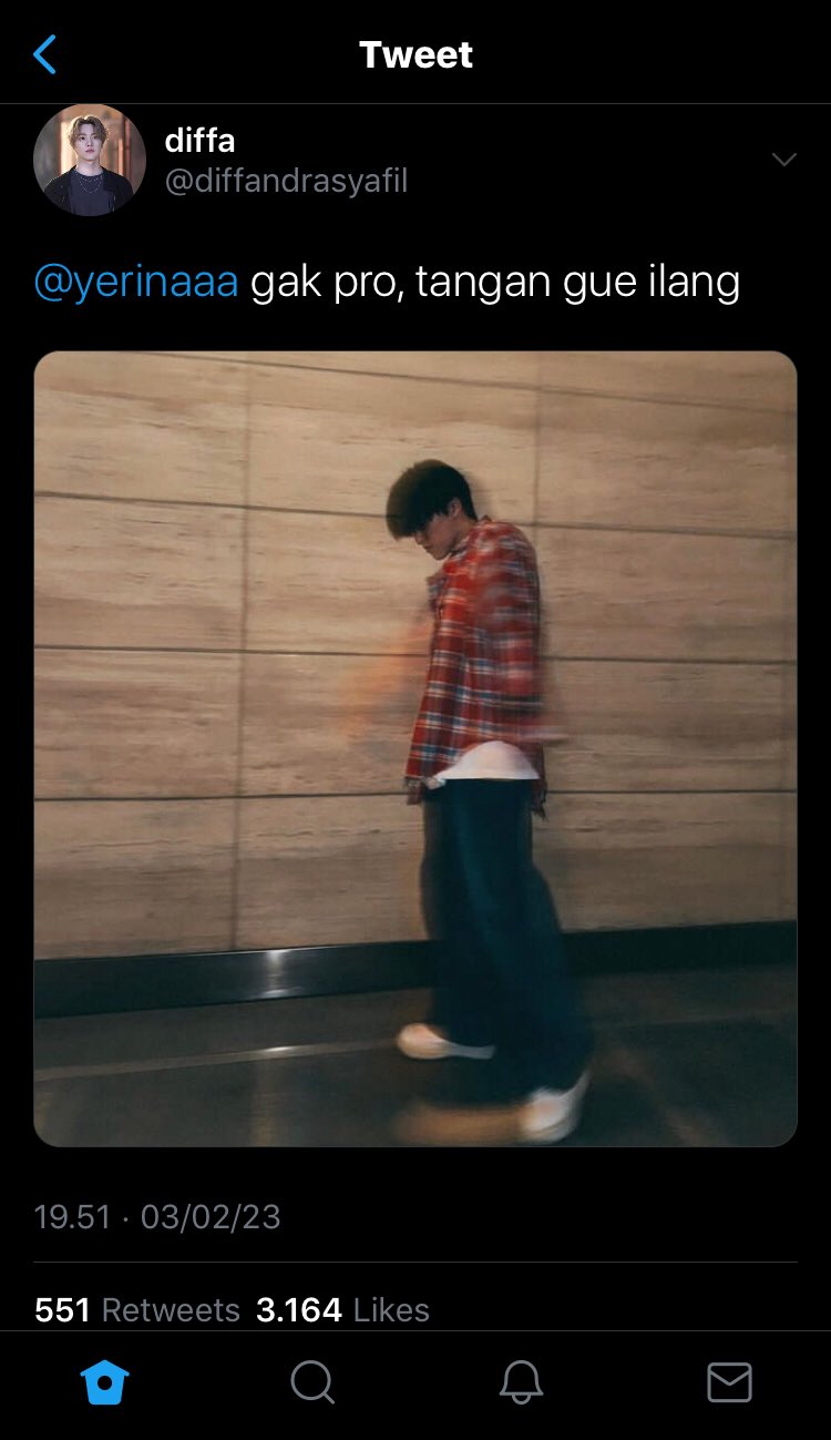 bulan | yerina diffa update on Twitter: "https://t.co/y7uS3rRJA1" / Twitter