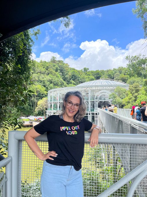 TW Pornstars - Isabella Del Rio. Pictures and videos from Twitter. Page 4