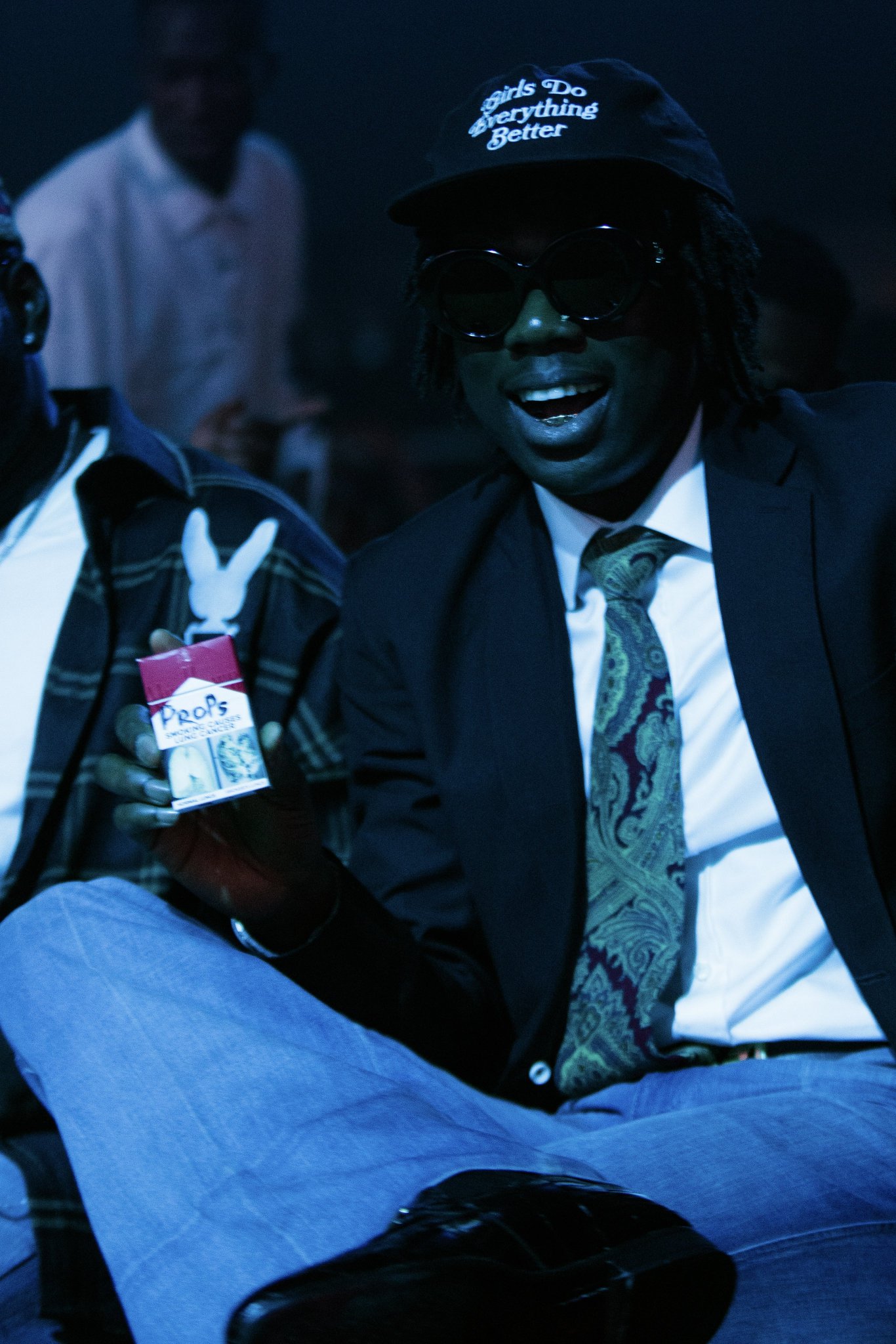 HeN RY Of IMO🦅🇫🇷 on Twitter: "@heisrema When u see it🌝💀 https://t.co/lMUl8PzTc7" / Twitter