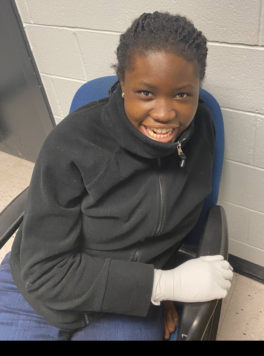 Baltimore County Police Department On Twitter Bcopd Officers Located