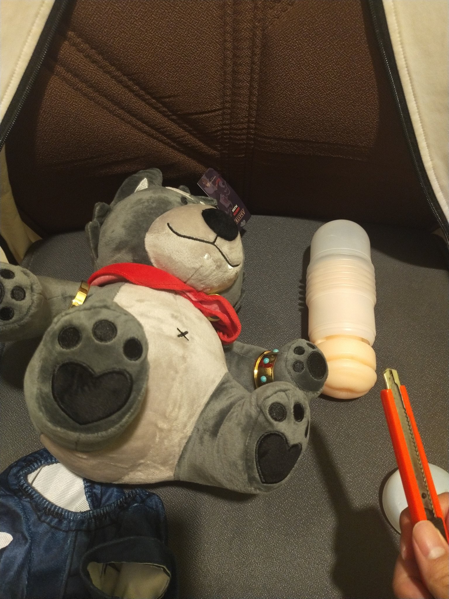 H-Pola on Twitter: "It's finally here https://t.co/ULC0WfC4wB" / Twitter