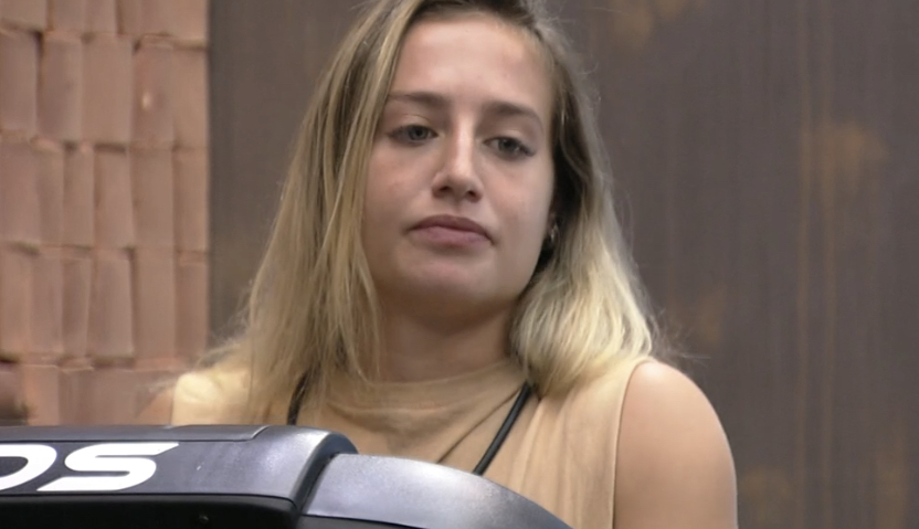Dantas on Twitter: Dantas on Twitter: