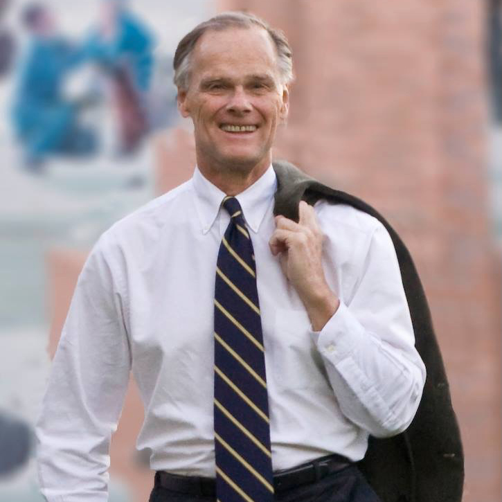 Ned Donovan (He/Him) 🔜 Something Exciting on Twitter: "CW: Death 7 years ago, I sat next to your ...