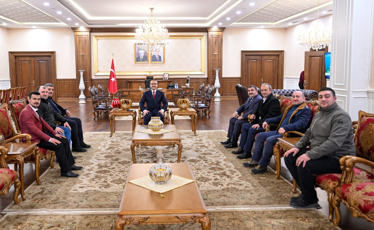 TC Kocaeli Valiliği on Twitter: TC Kocaeli Valiliği on Twitter: