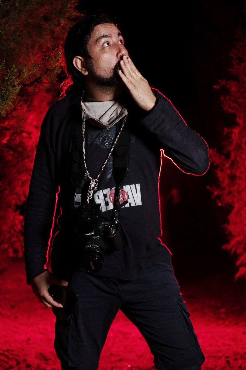 JapanWeekendCOS on Twitter: "📷 @Rdg_Ort Mérida : @LadyDevilrose Wolverine: @lobezno_madrid ...