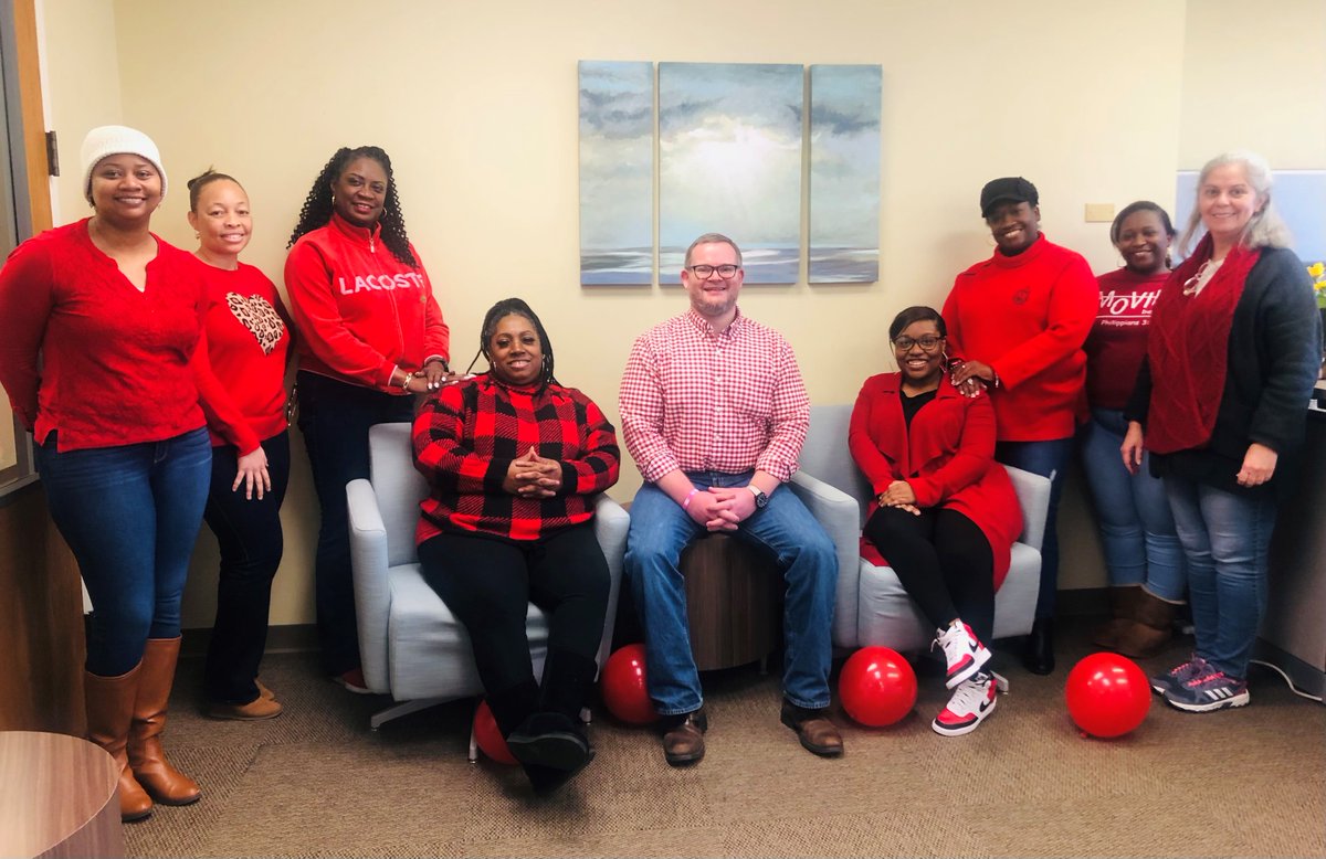 MS Dept of Health on Twitter: "The MSDH Office Against Interpersonal ...