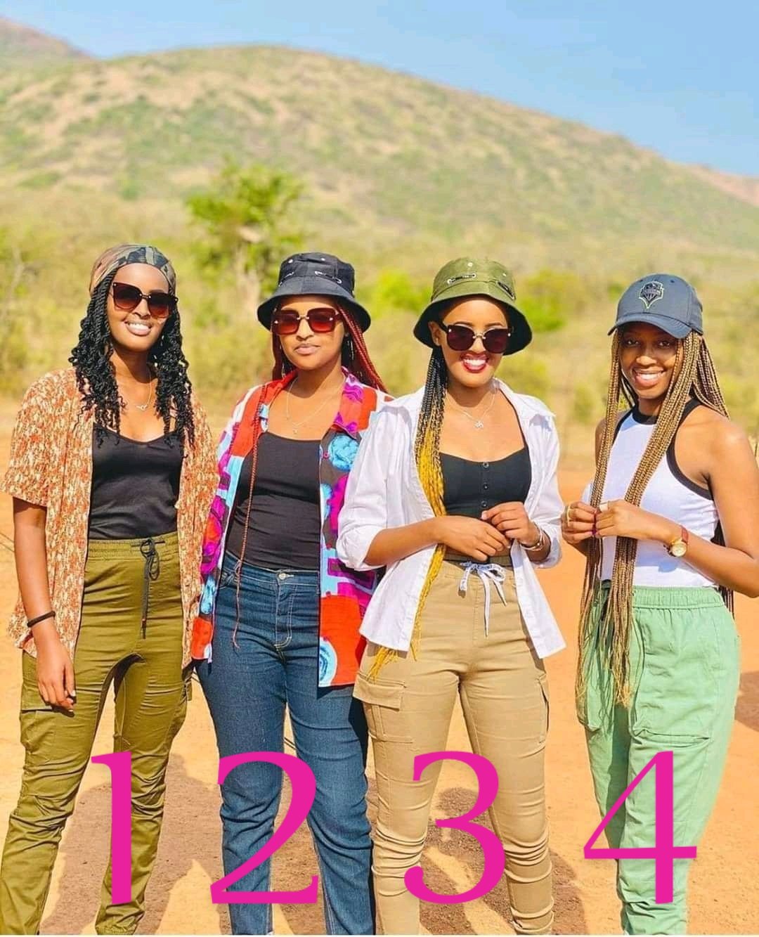 Nuru🌹🌹 (@nuru_yumyum) / Twitter