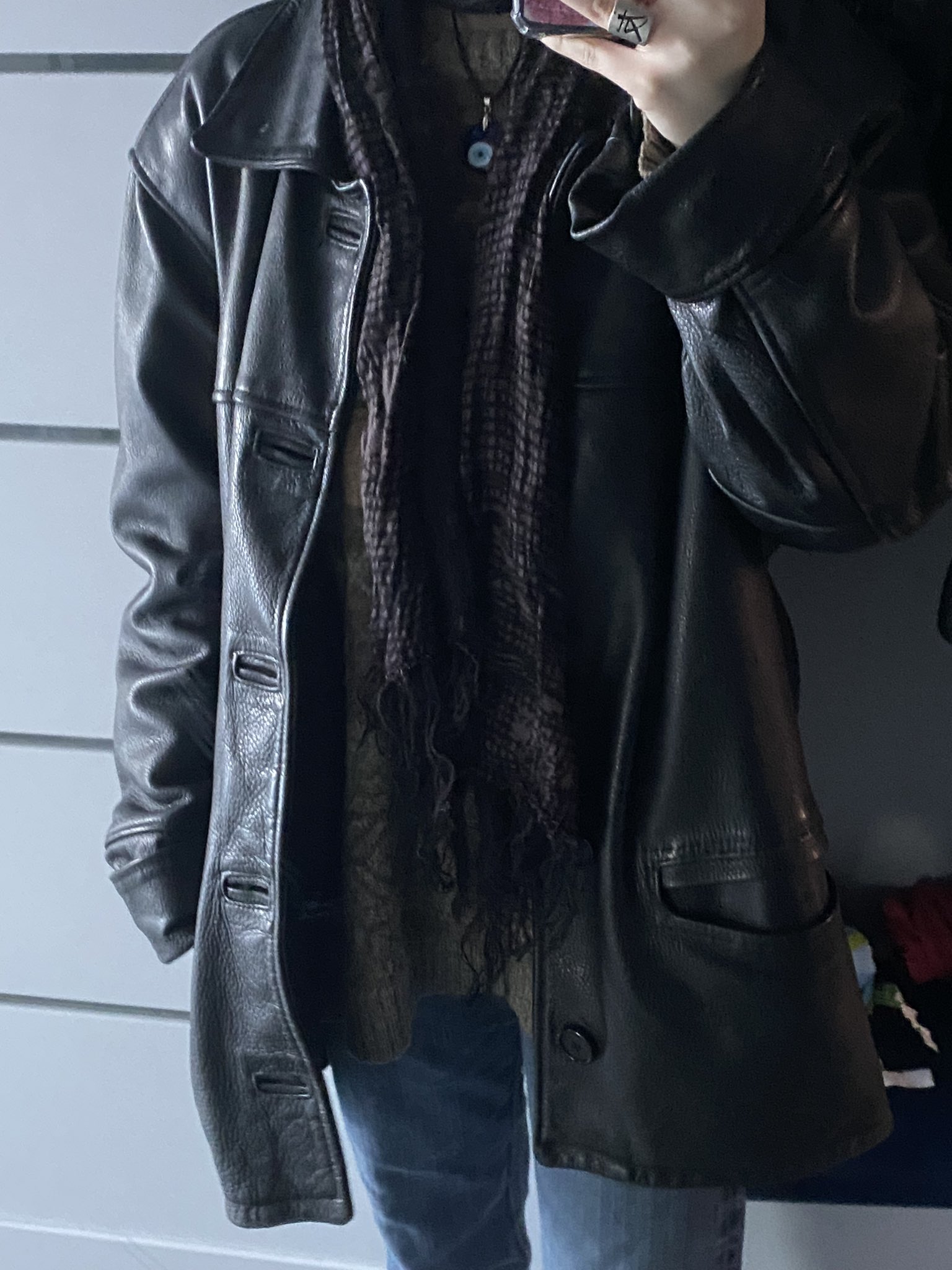 asteria⭐️🏳️‍🌈 pedroismybabygirl on Twitter: "I look so cool (idę do lidla) https://t.co ...