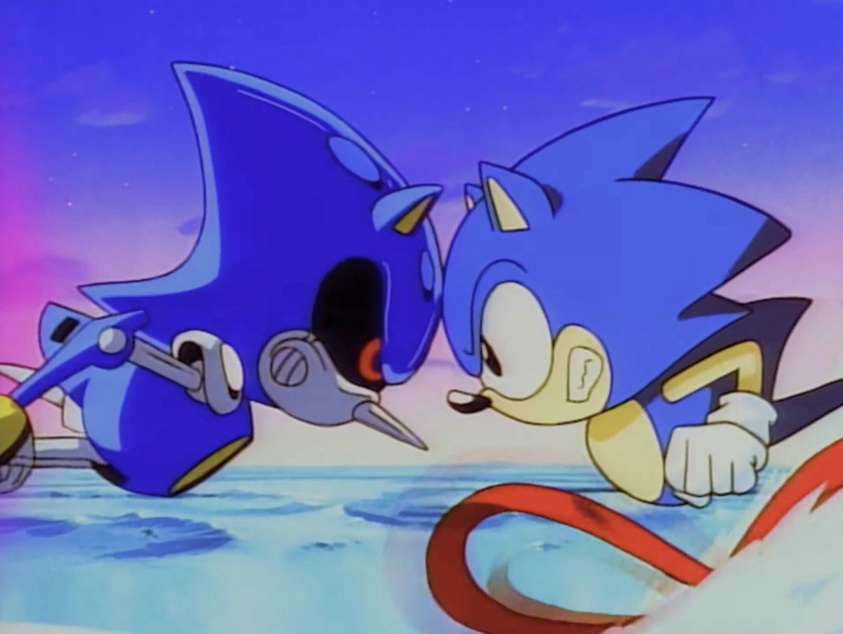 SEGA Hoarder 💎 on Twitter: SEGA Hoarder 💎 on Twitter: