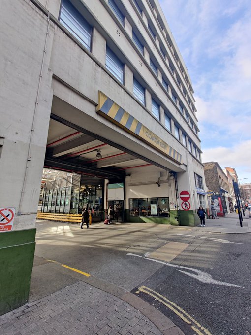 TW Pornstars - Kalin London 📷 🔞. Pictures and videos from Twitter. Page 2