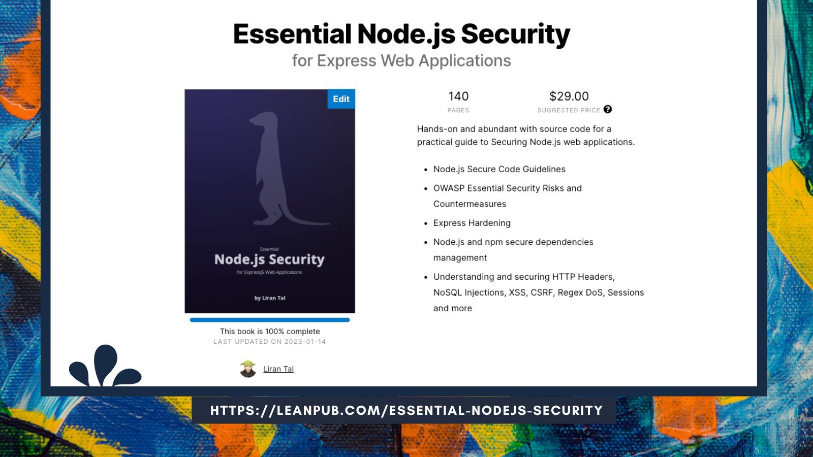 Swami (@SwamiSanapathi) / Twitter